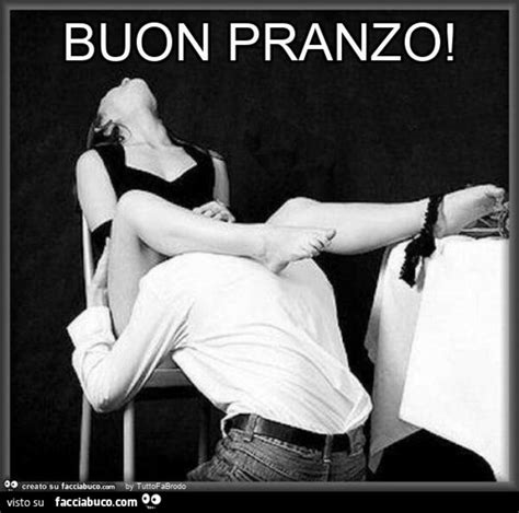 Xxx Collection Bon App Tit Porn Pic