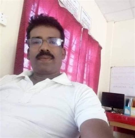 නිදුක් නිරෝගි සුභම සුභ උපන් දිනයක් Dinu Edirisinghe Facebook