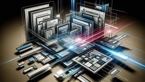 Design Interactive Pdfs With Adobe Indesign Course Nexacu Hong Kong