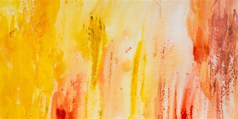 트렌디 한 노란색 대리석 질감 추상 무지개 수채화 배경 유체 예술 패턴 웹 포스터 카드 배너에 대한 부드러운 수채화 벡터 그림 파스텔 색상 그라데이션 패턴 0명에 대한 스톡