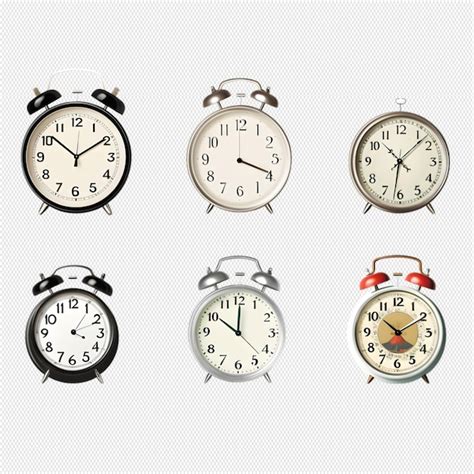 Clock Dial PSD 6 000 High Quality Free PSD Templates For Download