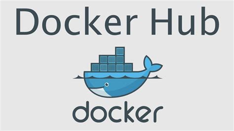 Installing Docker On Windows As A Docker Host A Step By Step Tutorial By Piyush Dwivedi Medium