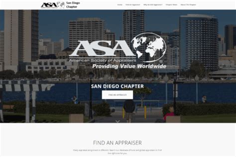 Portfolio First Class Code