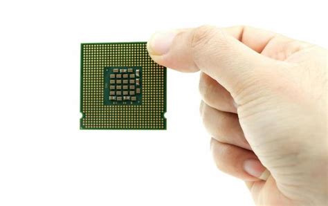 Cpu Chip Stock Photos Images And Backgrounds For Free Download
