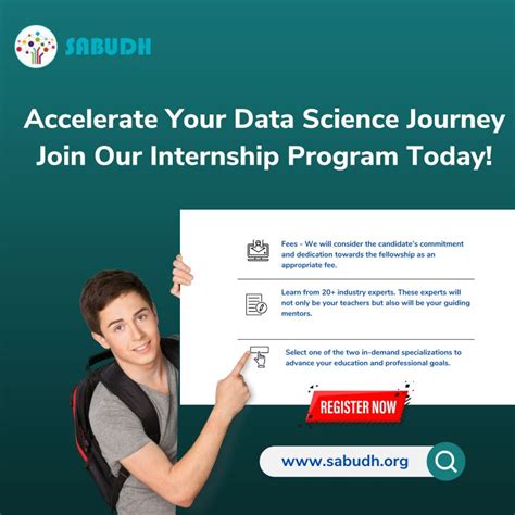 sabudh foundation on linkedin sabudhinternship internshipexperience