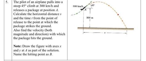 solved 1 motion of a particle is defined by the relation x