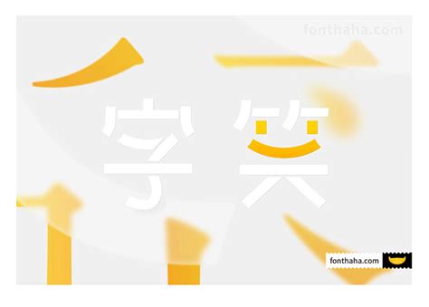 字笑规范文件（完稿） 27