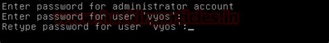 snmp lab setup and penetration testing hacking articles
