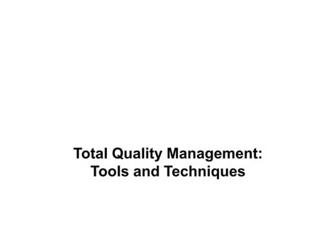 Chapter 8 Ppt Business Business And Finance