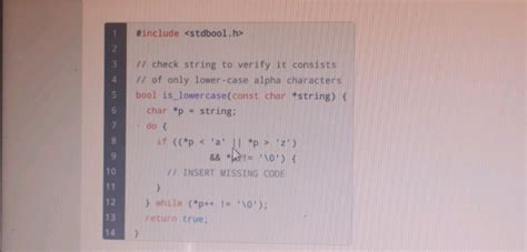 include check string to verify it consists of | StudyX