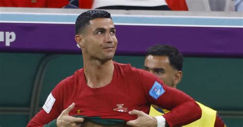 호날두 역대 최초 A매치 200경기 출전결승골로 자축까지