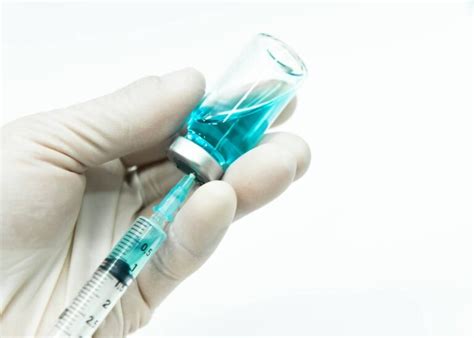 California Anesthesia Professionals