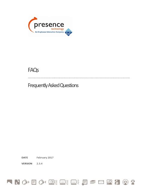 En Faqs Pdf Computer File Microsoft Windows