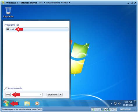 password clearing lesson 2 use backtrack to replace sethc exe with