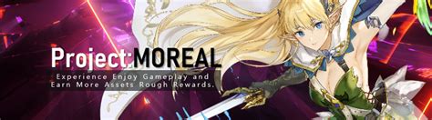 Road Map Update After A Long Period Of Agreement We… By Project