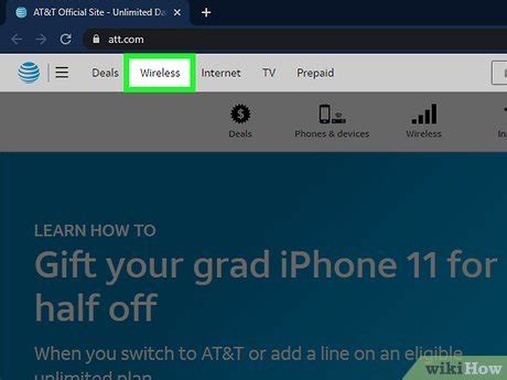 4 Ways To Change Your Number WikiHow