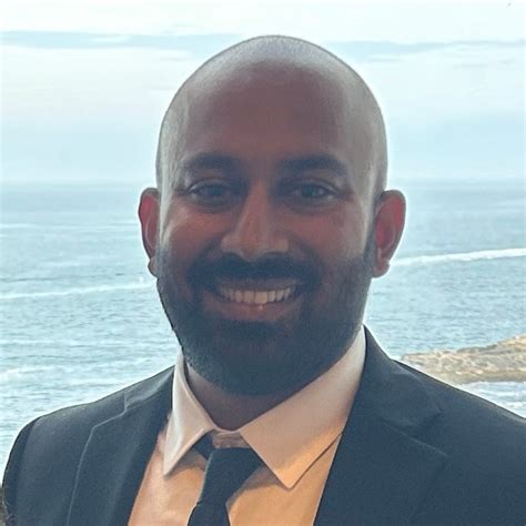 Stan Mathews Youtube