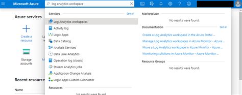 Is Azure Sql Analytics All You Need For Sql Server Monitoring Eitan Blumins Blog