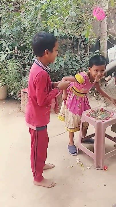 Bachhader Khalar Jonmodin Youtube