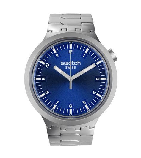 Swatch Watch Styles Swatch® Official Site