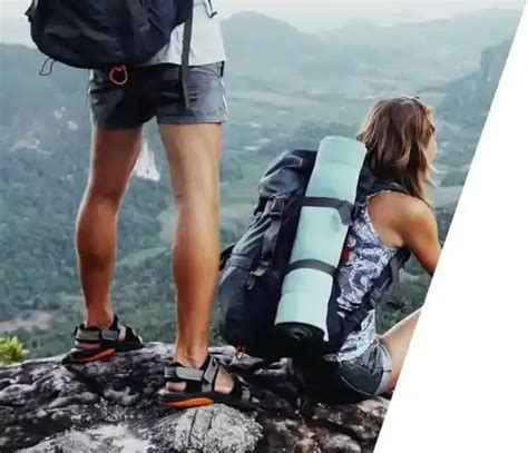 Gap Year Travel Insurance True Traveller®