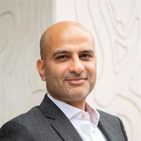 usman ahmad ff news fintech finance usman ahmad zodia markets bc