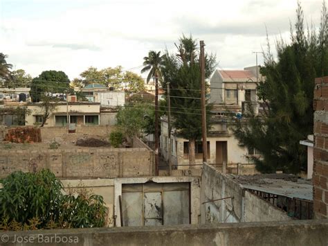 Livros Livro Livre” De Laulane E Arredores ~ Literatas