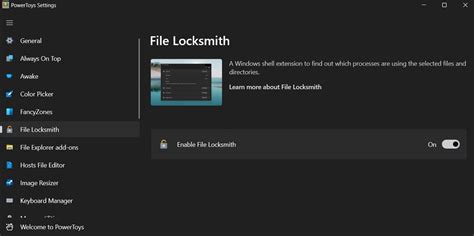 How To Instantly Delete Large Files And Folders On Windows Make Tech
