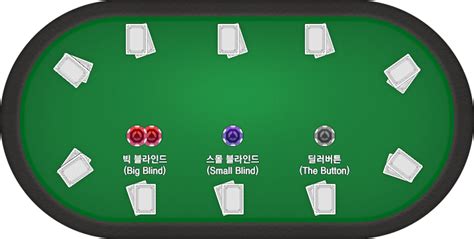 홀덤 구 마그마게임