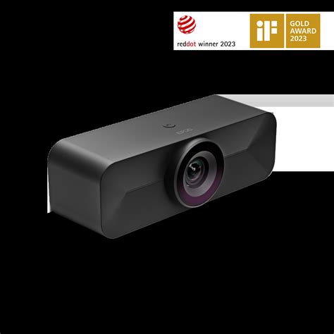 Epos Expand Vision 1m Headsets Dubai Uae