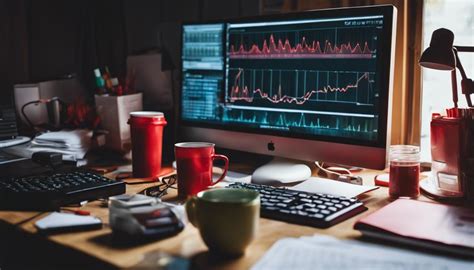 What Is Cpu Usage And How Does It Affect Performance
