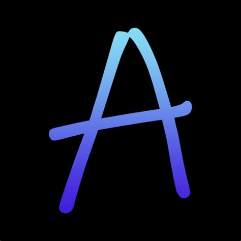 Overview AntiPortalStuck Bukkit Plugins Projects Bukkit