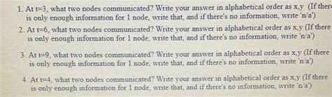 Consider The LAN Below Consisting Of Computers Chegg Com