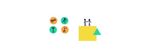 Scaling Up Your Softwarepeople Fit Codebots