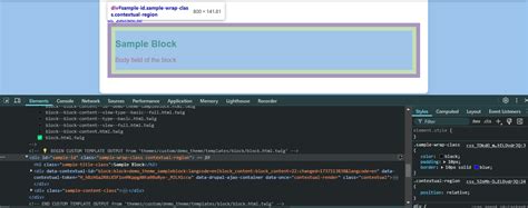 how can the block id module improve your block management in drupal