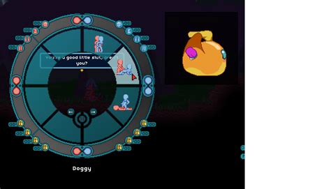 Mod Teratophilia Page 35 Starbound Loverslab Mod Teratophilia Page 35 Starbound Loverslab