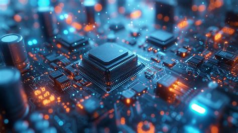 Premium Photo Digital Code And Connectivity Nexus Code Internet Networks And Extensive Data