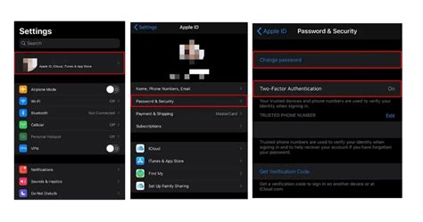 How To Uninstall Mspy App From Ios And Android Remove