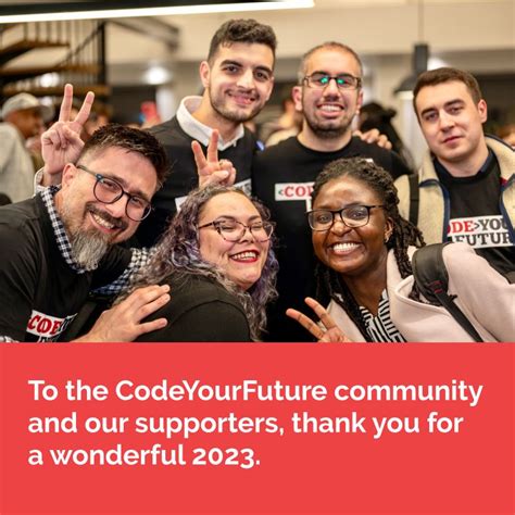 Digitalpublicgood Opensource London Glasgow Cyf Codeyourfuture