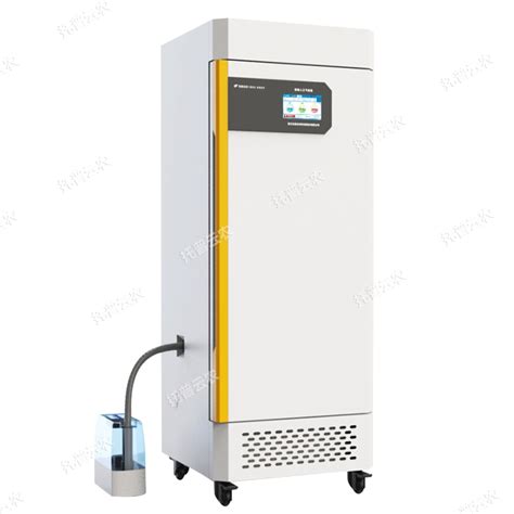 智能人工气候培养箱 浙江托普云农科技股份有限公司