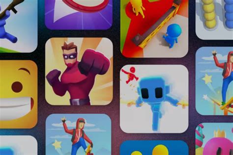 The Best Alternatives To Unity 3d For Creating Android Games