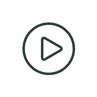 RTKIOT GUI RTKIOT GUI V0 0 0 1 Documentation