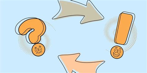 Laxaar On Linkedin Liskov Substitution Principle In Agile Development