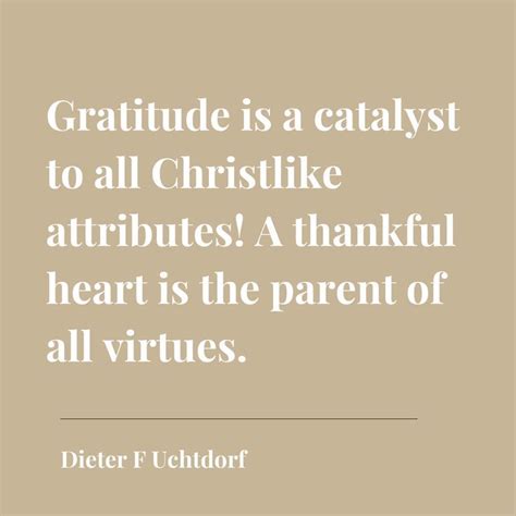 9 Lds Quotes About Gratitude Ldsquotes Lds Gratitude Thankful