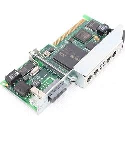 Productos De La Marca B AND R AUTOMATION