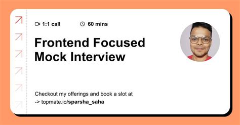 💡 Pro Tip For Aspiring Frontend Developers 💡 Sparsha Saha