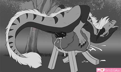 Rule 34 2022 Animal Genitalia Bodily Fluids Breeding Mount Claws