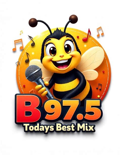 The Insiders June 2025 They Let Us Get To Friday New Pro Bison In