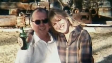 Murder Of Ted Binion Still Unsolved As Sandy Murphy And Rick Tabish