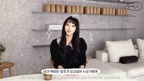 한예슬 테디 언급 제일 사랑했던 사람 가장 기억에 남아 한예슬is [종합] 인스티즈 Instiz 이슈 카테고리